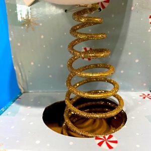 Disney | Holiday | Disney Nwt The Nightmare Before Christmas Jack ...